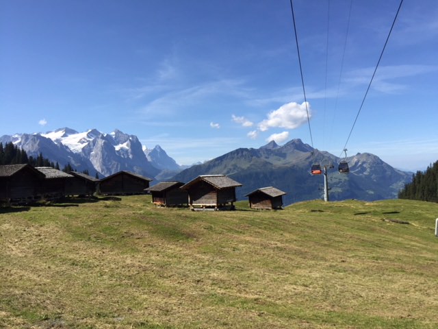 Muggestutz | wanderstutz.ch